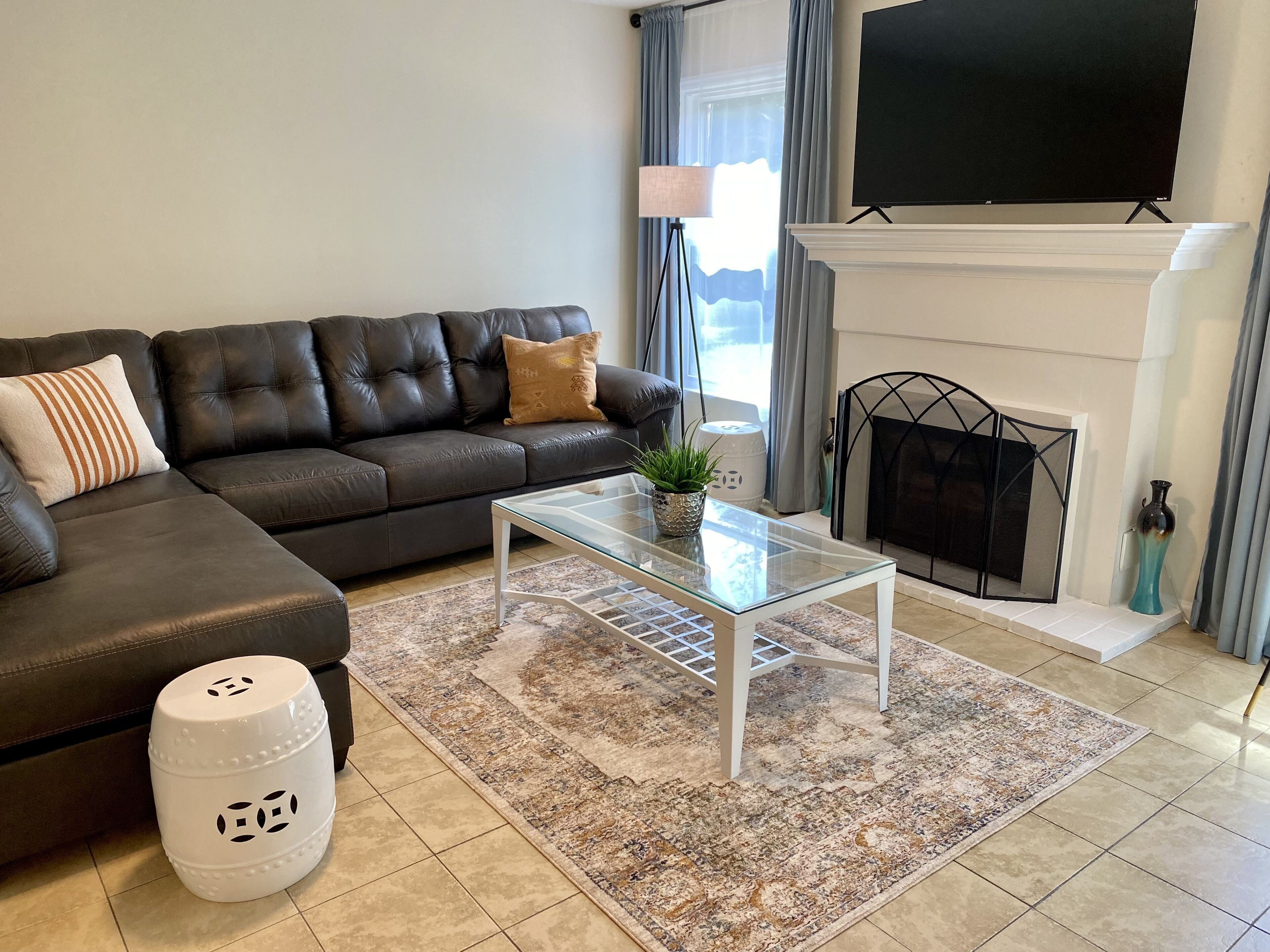 Condo In Excellent Location! - Greenville, NC