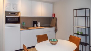 Casa | Cozinha privada