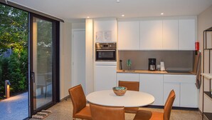 Casa | Cozinha privada