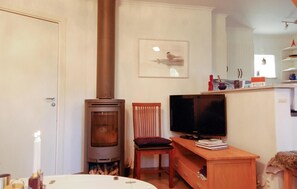 Casa | Sala | Televisor 