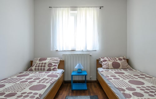 Vendégház Labin - Cio315 - Rabac
