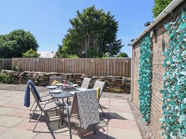 Casa de Campo | Interior