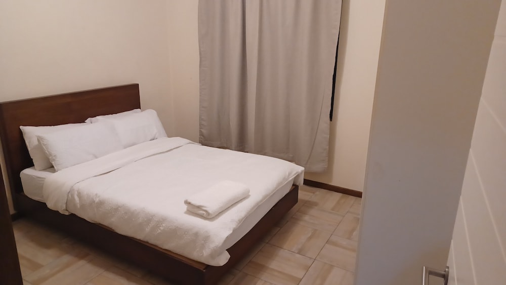 Upbeat Appartment - Muldersdrift