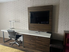 Quarto Individual Básico | Edredões de penas, com decoração personalizada 
