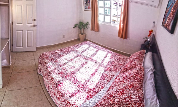 Hominngbird - Acapulco