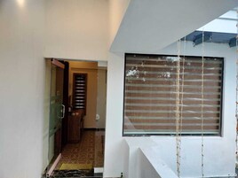 Suite Familiar | Lençóis de algodão egípcio, roupa de alta qualidade 