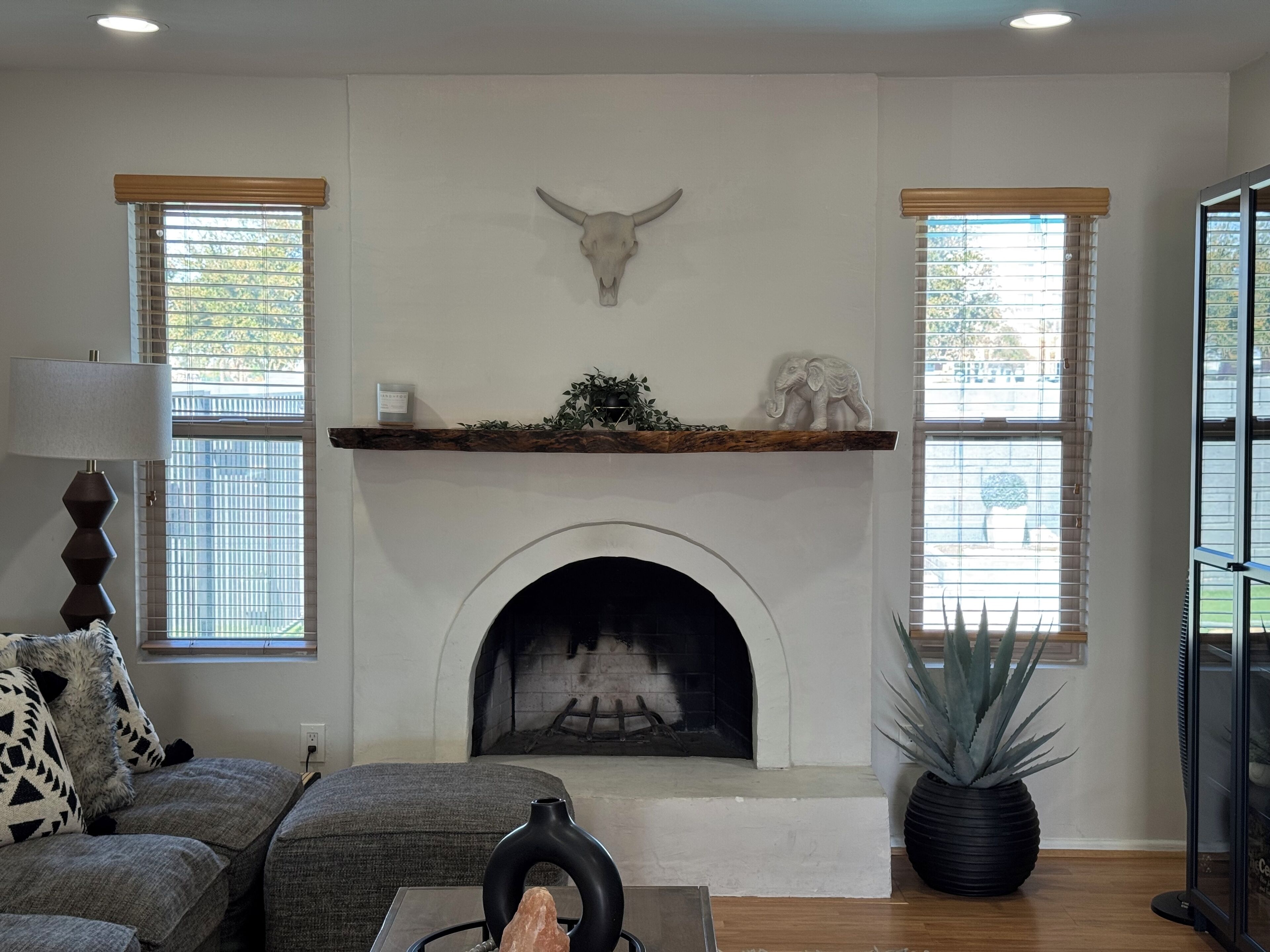 Cubs Stadium In Backyard/heated Pool /Dog Friendly - Mesa, AZ