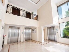 Elevador