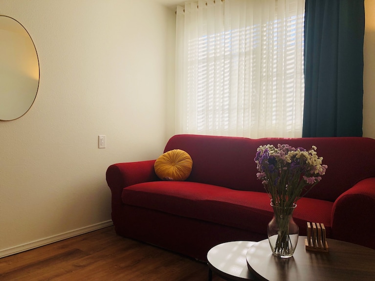 Luxury Guest Suite - Close To Lake, Beach, And Dts - エドモンズ, WA