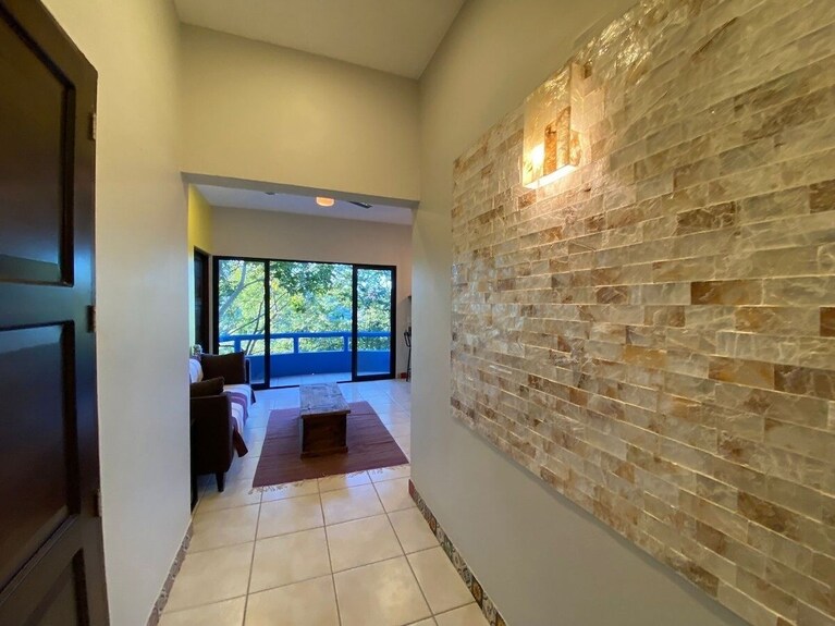 Q - Why Vrbo Over Hotel? It's Clear - Answer Below - Riviera Nayarit