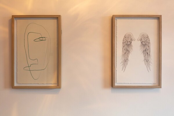 West Sands - Donnini Apartments - Ayr, UK