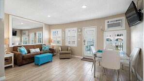 Detalhe da parte interna