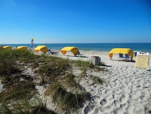 Praia
