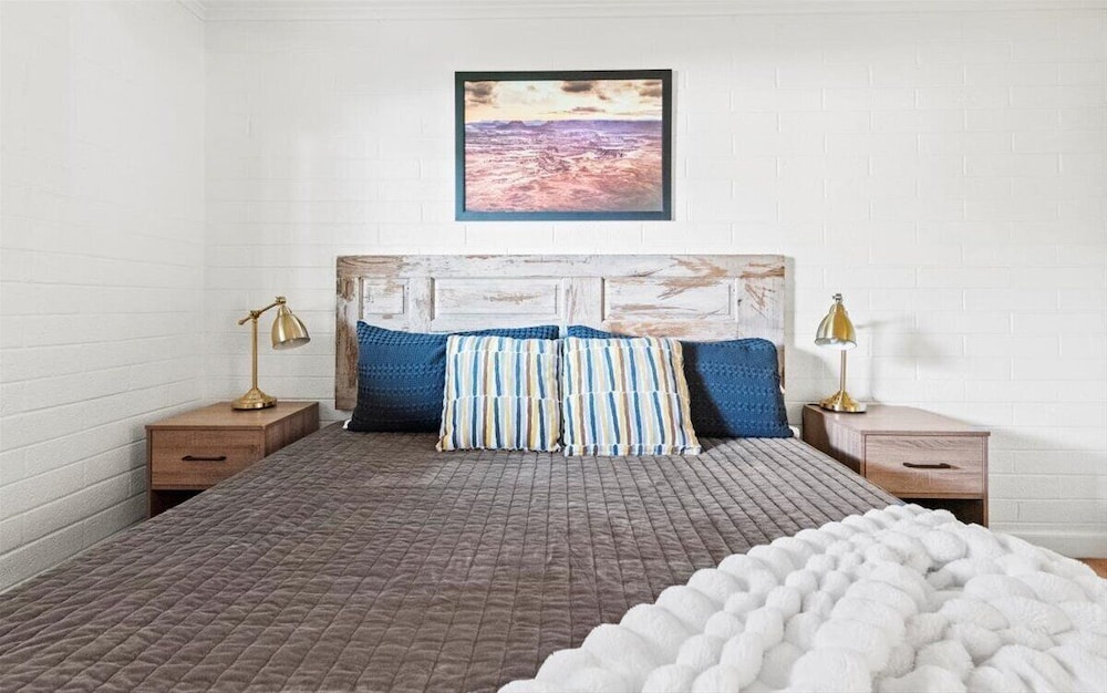 Heated Pool, Breakfast Included, Fast Internet, Walkable To Old Town Scottsdale - OdySea Aquarium, Scottsdale