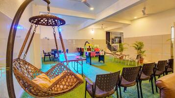 Atividades para crianças