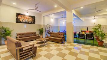 Atividades para crianças