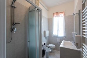 Apartamento Familiar | Casa de banho