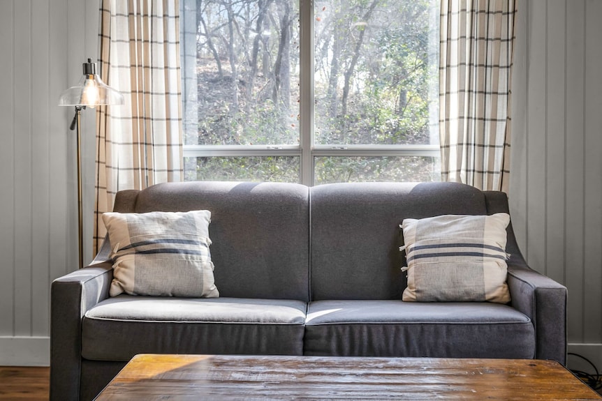 Near River | Fire Pit | Bbq | Deck | Sleeps 8 - San Marcos, TX