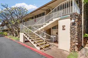 Apartamento | 1 quarto, ferro/tábua de engomar, internet de alta velocidade 