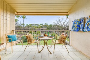 Apartamento | 1 quarto, ferro/tábua de engomar, internet de alta velocidade 