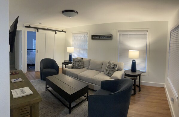 On The Bricks! - Fort Worth | Vrbo