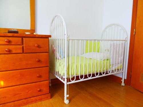 Casa Primavera Manta Rota - Monte Gordo