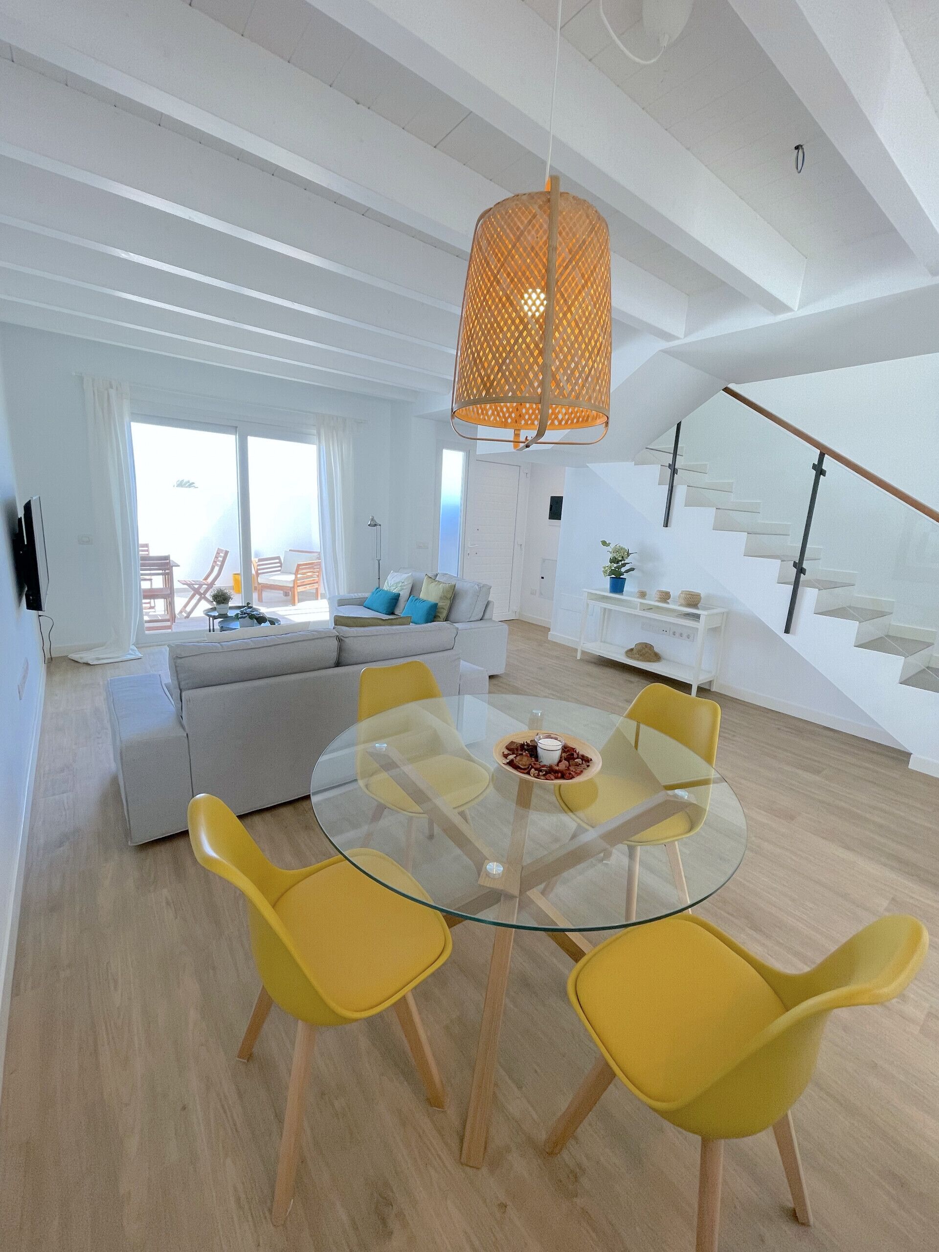 Casahost Villa Dolce Vita - Costa Teguise