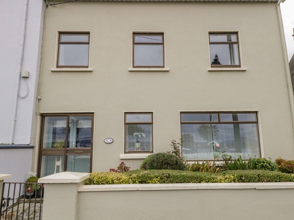 Sea Watch House - Galway