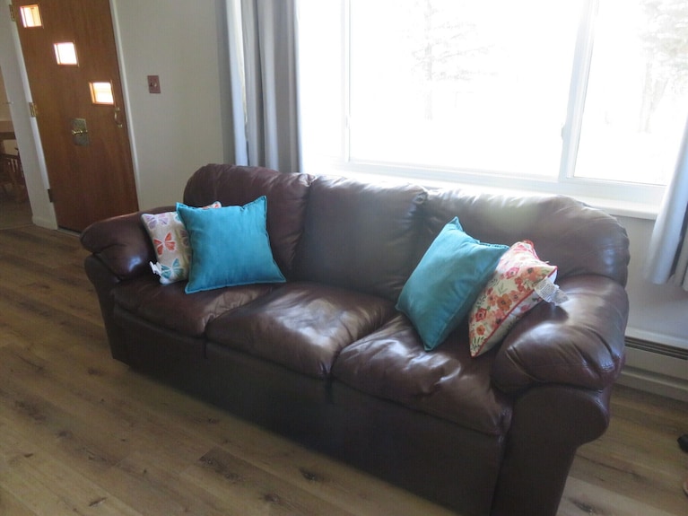 Charming 3-bedroom Farmhouse With Amazing Views! - Durango, CO