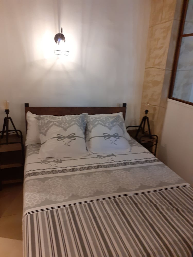 Nice Apartment Isle Sur Sorgue - L'Isle-sur-la-Sorgue