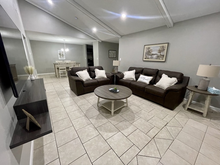 Renovated Cozy And Clean House Near Uofa - 페이엣빌