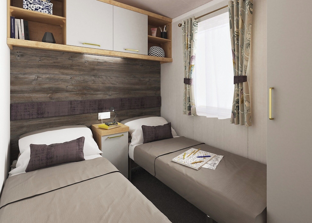 Alojamiento De 1 Habitaciones En Bamburgh - Bamburgh