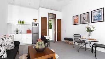 Detalhe da parte interna