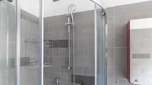 Apartamento (1 Bedroom) | Interior