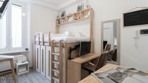 Apartamento (0 Bedroom) | Fachada do alojamento