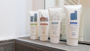 Apartamento (0 Bedroom) | Interior