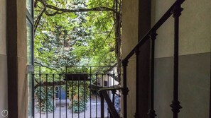 Apartamento (0 Bedroom) | Interior