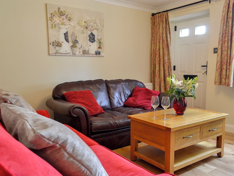 Keldholme Cottages 2 - Uk11488 - ヨークシャー