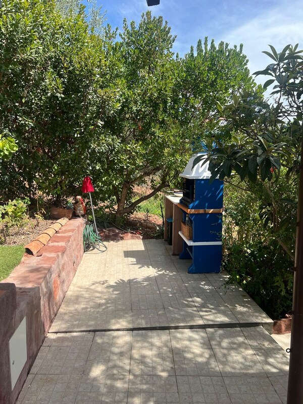 Family Retreat With Private Pool, Be With Your Loved Ones And Create Memories.... - Algarve
