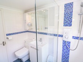 Casa de Campo | Interior