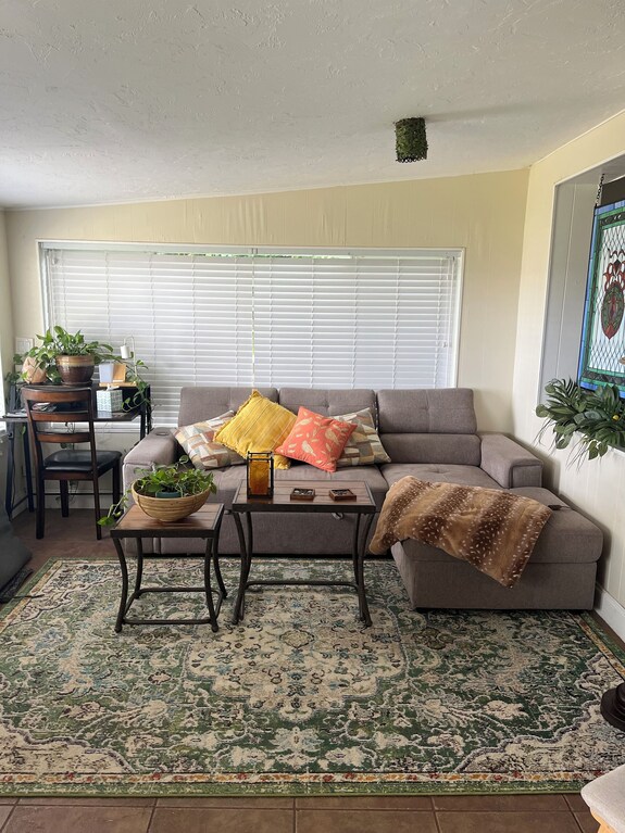 Bellas Bungalows On Lake June In Winter - Lake Placid, FL