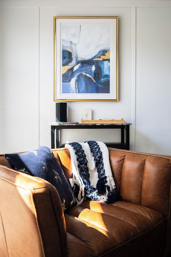 Cozy Suburban Suite W/ Kitchenette, Centrally Located To Several Attractions! - Oregon