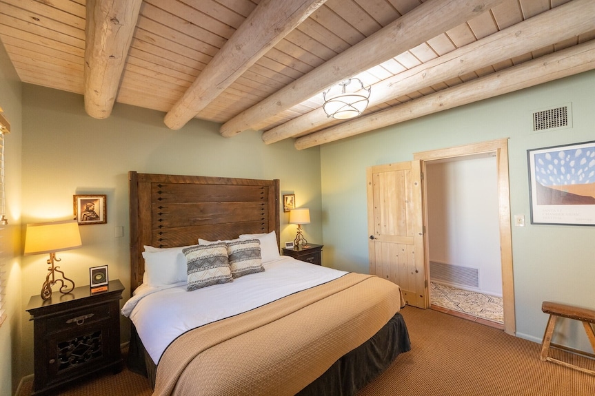 Zona Rosa 73, Santa Barbara - Santa Fe