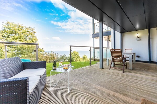 海岸 - 聖艾夫斯