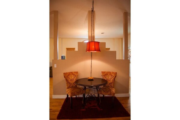 The Loft - Executive Living In The Heart Of Downtown Bismarck - Bismarck, ND