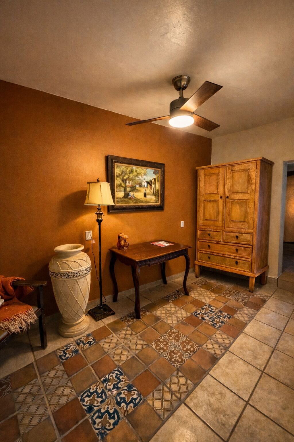 Suite-Estúdio Executiva | Edredões de penas, camas de colchão pillowtop, minibar, secretária 