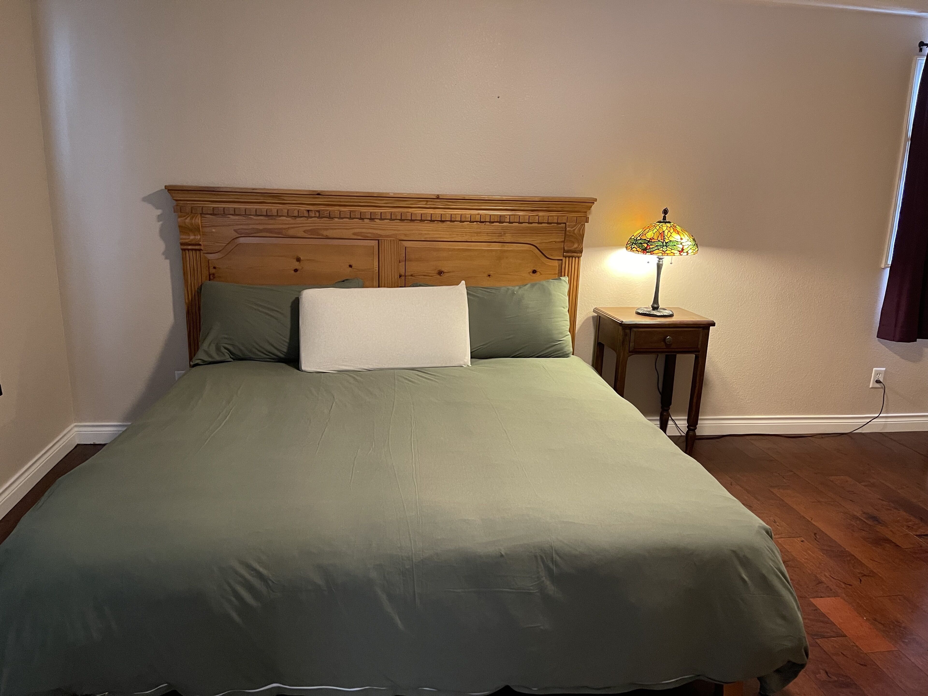 Downtown Boulder Oasis. 3 Blocks From Pearl St Mall. 4 Bedrooms And 2 Full Baths - Boulder, CO