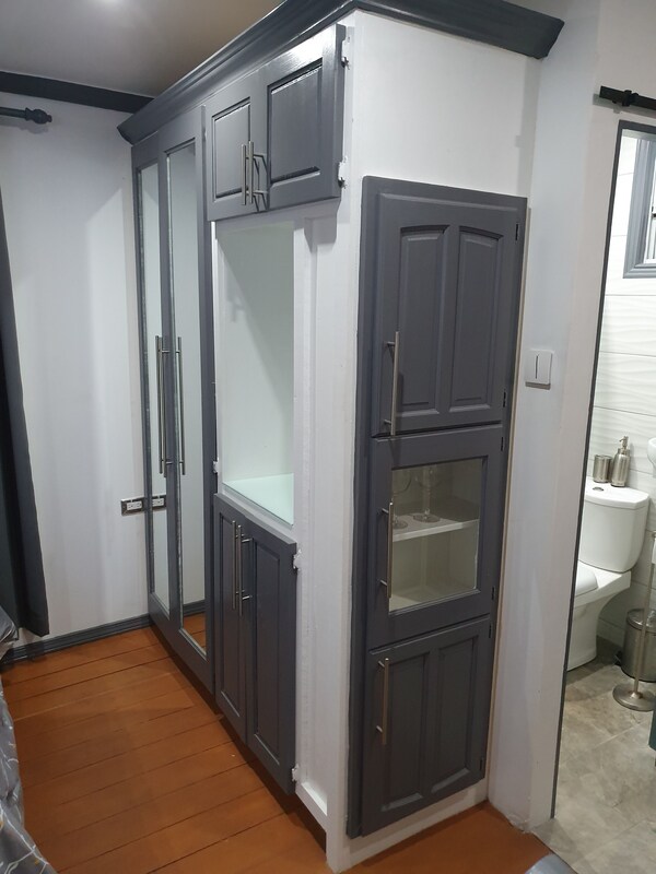 Devachan Apartments - Worthing