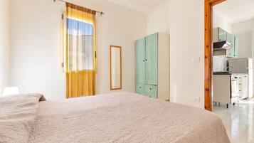 1 quarto