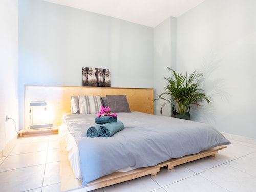 A Good Place Portugal - Aljezur